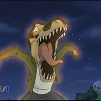 🔥 Max MBTI Personality Type which MBTI?