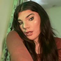 What do you think Elphaba Orion Doherty's personality is?