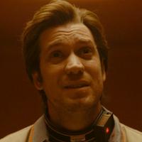 Brad Wolfe / Hunter X-05 - Discussion on PDB