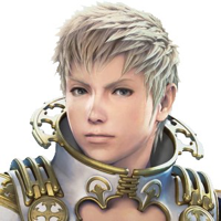 Prince Rasler Heios Nabradia - Discussion on PDB