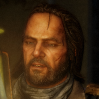 Bill - Discussion on PDB