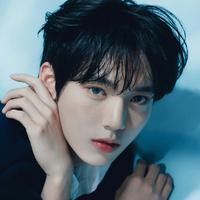Han Yujin (ZEROBASEONE) MBTI kişilik türü: : INFP
