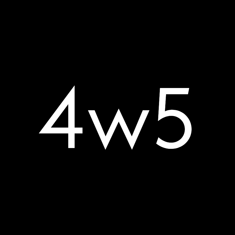 Enneagram Subtype 4w5 MBTI Stereotypes: INFP