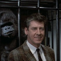 🍿 Clarence Beeks MBTI Personality Type: ESTJ or ESTP? - Pdb App