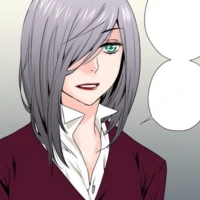 Lynn Sievers's Instagram, Twitter & Facebook on IDCrawl