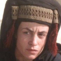 🔥 Judith Iscariot MBTI | Monty Python's Life of Brian (1979 ...
