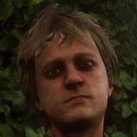 Billy Johnson - Discussion on PDB