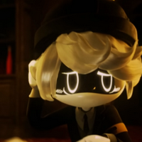 🔥 Butler N MBTI Personality Type ESFJ or ESFP?