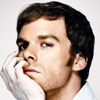 Dexter MBTI Personality Type - Television