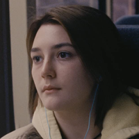 Autumn Callahan - Discussion on PDB