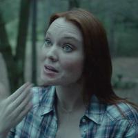 🔥 Sarah MBTI | Hush (2016) Personality Types