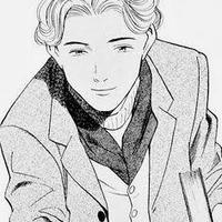 Johan Liebert's MBTI Personality Type | He literally uses his Fe