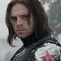 Bucky Barnes “Winter Soldier” MBTI Personality Type: ISTP or ISTJ?