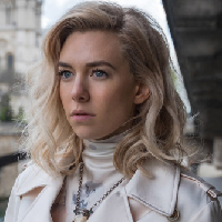 Kurt Hendricks's Instagram, Twitter & Facebook on IDCrawl