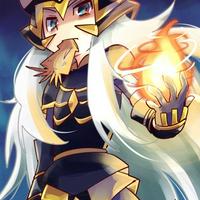 🔥 Diaga MBTI | tanken driland Personality Types