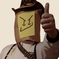 🔥 Sergeant Norm Allen MBTI | Dialtown Personality Types