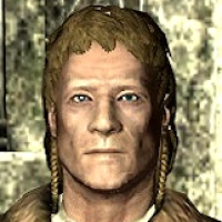 Erikur - Discussion on PDB