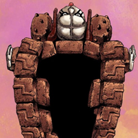 🔥 Doremifasolati Do MBTI | JoJo no Kimyou na Bouken Personality Types