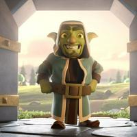 🔥 Goblin Wizard MBTI Personality Type ENTP or ENTJ?