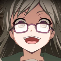 🔥 Emi Urabe MBTI | Corpse Party Series Personality Types