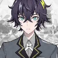 Kyosuke Sakurai - Discussion on PDB