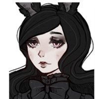 Wonder - Discussion on PDB