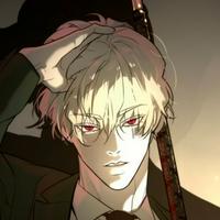 🔥 Alipede MBTI | Killer Peter | 킬러배드로 Personality Types