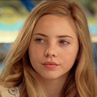 Charlie Anderson - Discussion on PDB