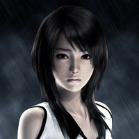 🔥 Yuri Kozukata MBTI | Fatal Frame Series Personality Types