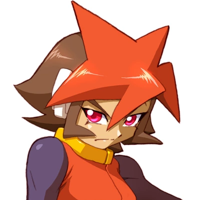 Atlas - Discussion on PDB