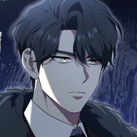 🔥 Cledwyn Maindelandt MBTI | The Price Is Your Everything Personality Types