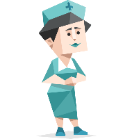 ISFJ MBTI Stereotypes: ISFJ