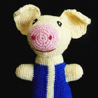 🔥 Carlitos Lechuga MBTI | 31 Minutos (2003) Personality Types