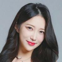 Kim Hyunah - Discussion on PDB