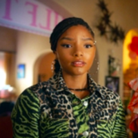 Sky Forster - Discussion on PDB