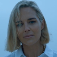 Sonya MBTI Personality Type: ISFJ