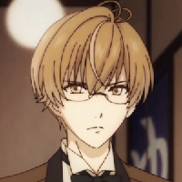 Shougo Ukai - Discussion on PDB