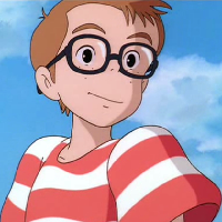 Tombo - Discussion on PDB