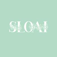 🔥 SLOAI MBTI ENFJ or ENFP?