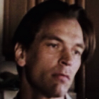 🔥 Yuri MBTI | Leaving Las Vegas (1995) Personality Types