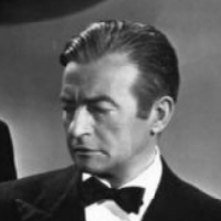 Alexander Sebastian - Discussion on PDB