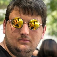 David (SootHouse) - Discussion on PDB