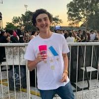 What do you think La Agusneta's personality is?