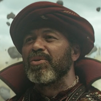 🔥 Elminster Aumar MBTI | Dungeons & Dragons: Honor Among Thieves (2023 ...