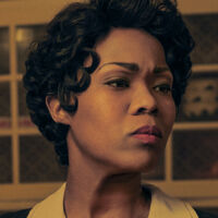 Dibrell Smutney - Discussion on Pdb