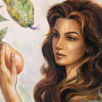 Eve - Discussion on PDB