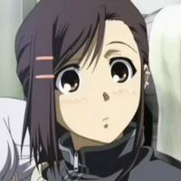 🔥 Candy Boy: Nonchalant Talk of the Certain Twin Sisters in Daily Life ...