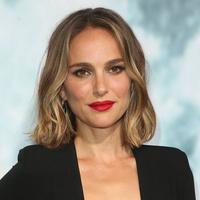 Natalie Portman MBTI Personality Type: ISTJ