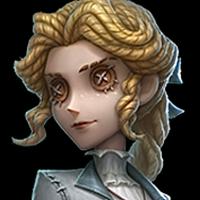 🔥 Alice Deross (Journalist) MBTI Personality Type ESTJ or ISTJ?