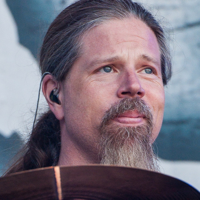 Chris Adler - Discussion on PDB
